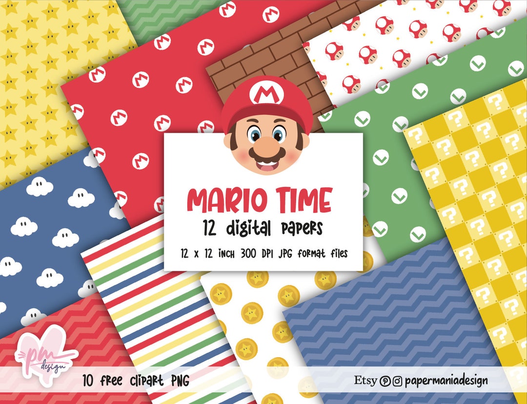 This item is unavailable - Etsy