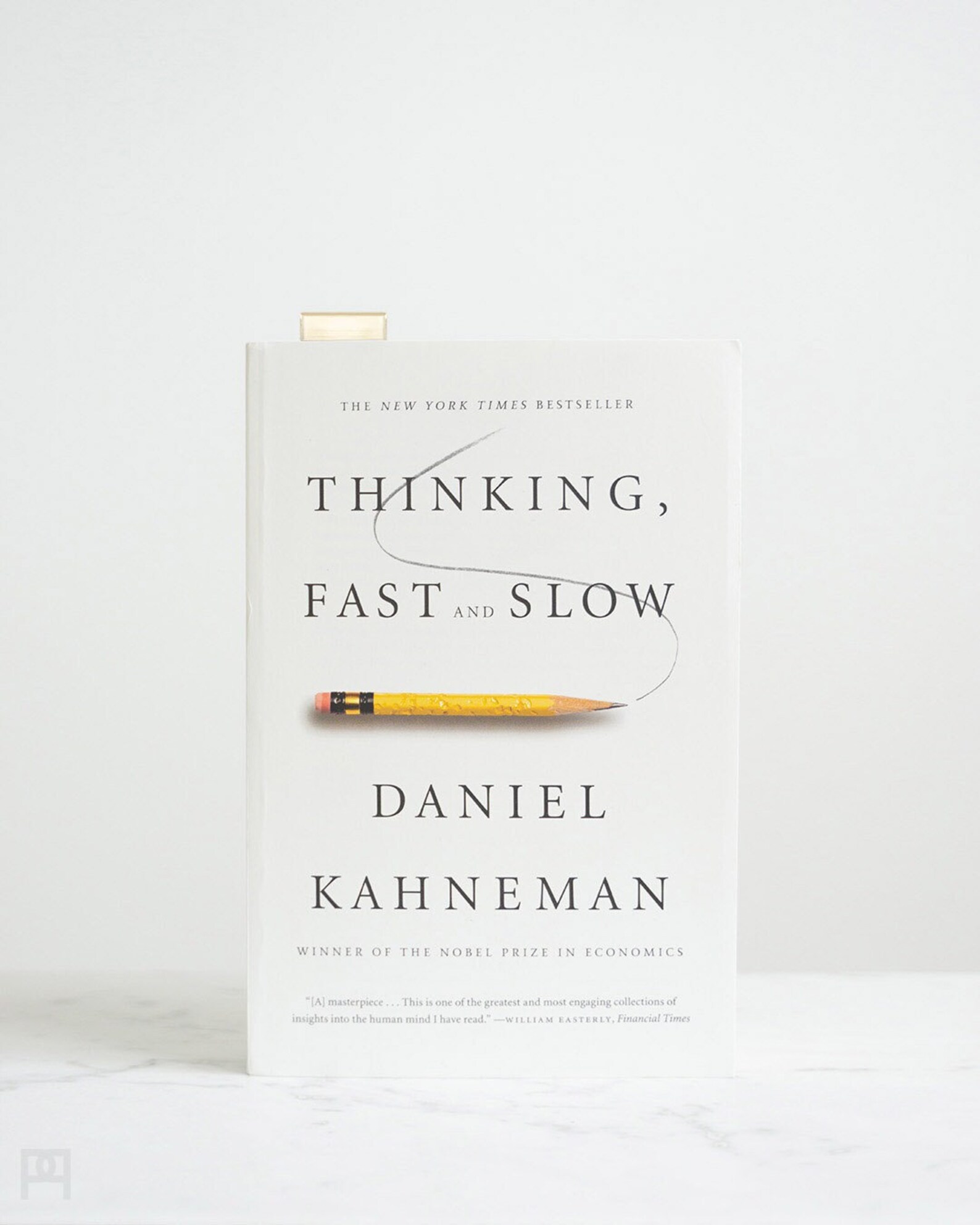 Most Rarest Bookmark Ever Handmade With Shell Cordovan - Etsy