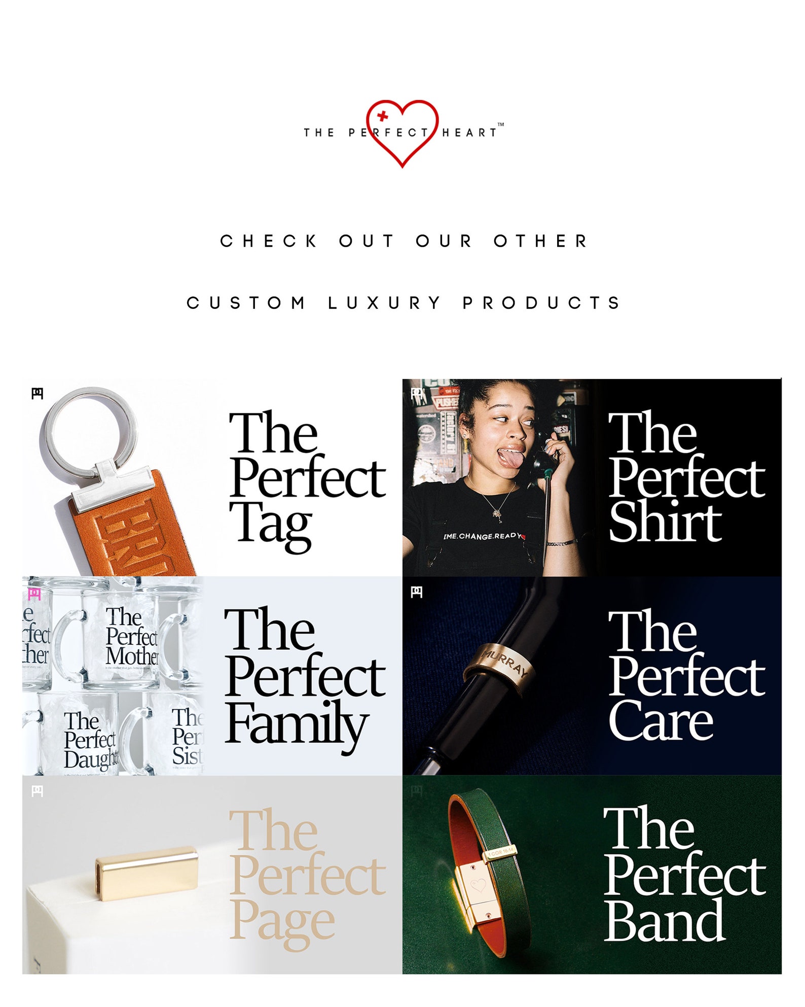 Most Rarest Bookmark Ever Handmade With Shell Cordovan - Etsy