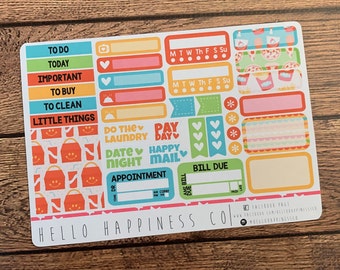 10 VIOLATION NO PARKING Towing Sticker No Parking Stickers. Fast ...