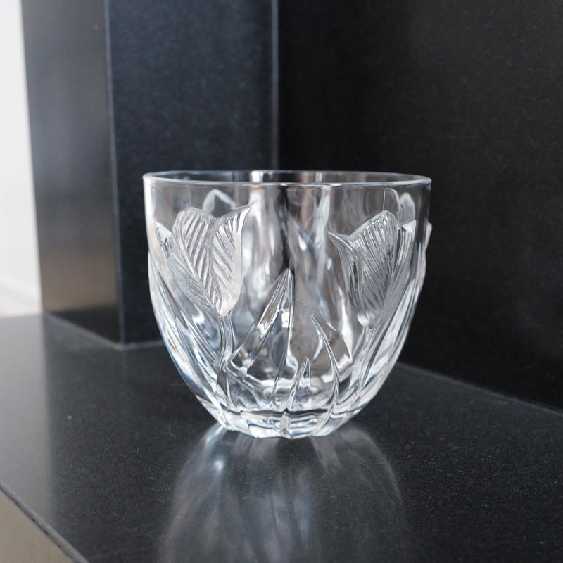 French Crystal - Etsy