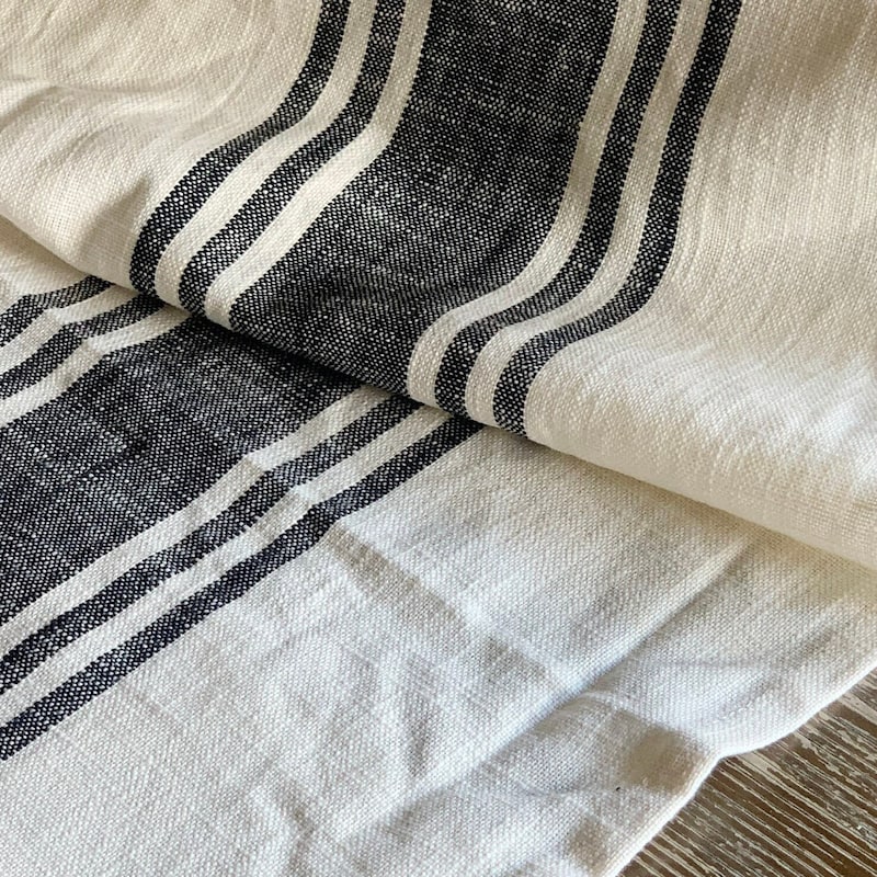 Toweling Fabric by the Yard - Etsy