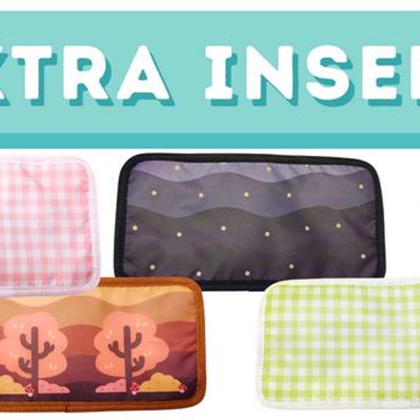 Appleminte - Etsy