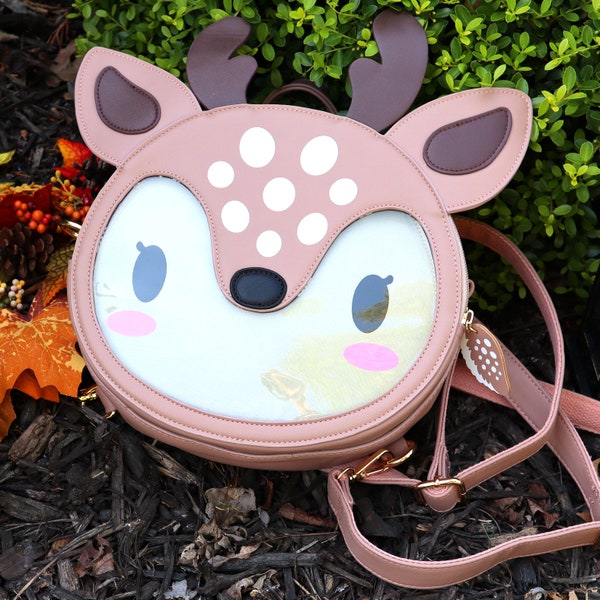 Appleminte - Etsy