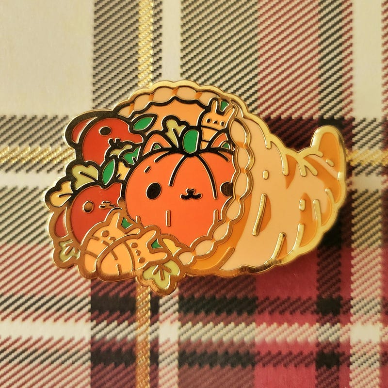 Appleminte - Etsy