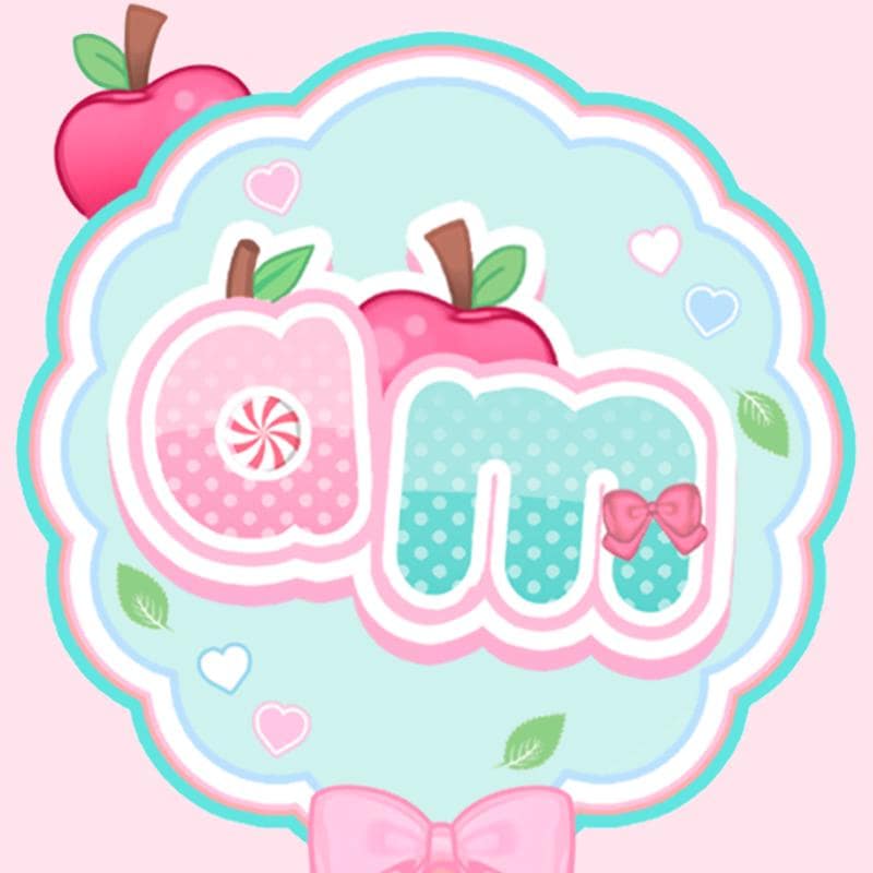 Mermaid Girl Pin - Etsy