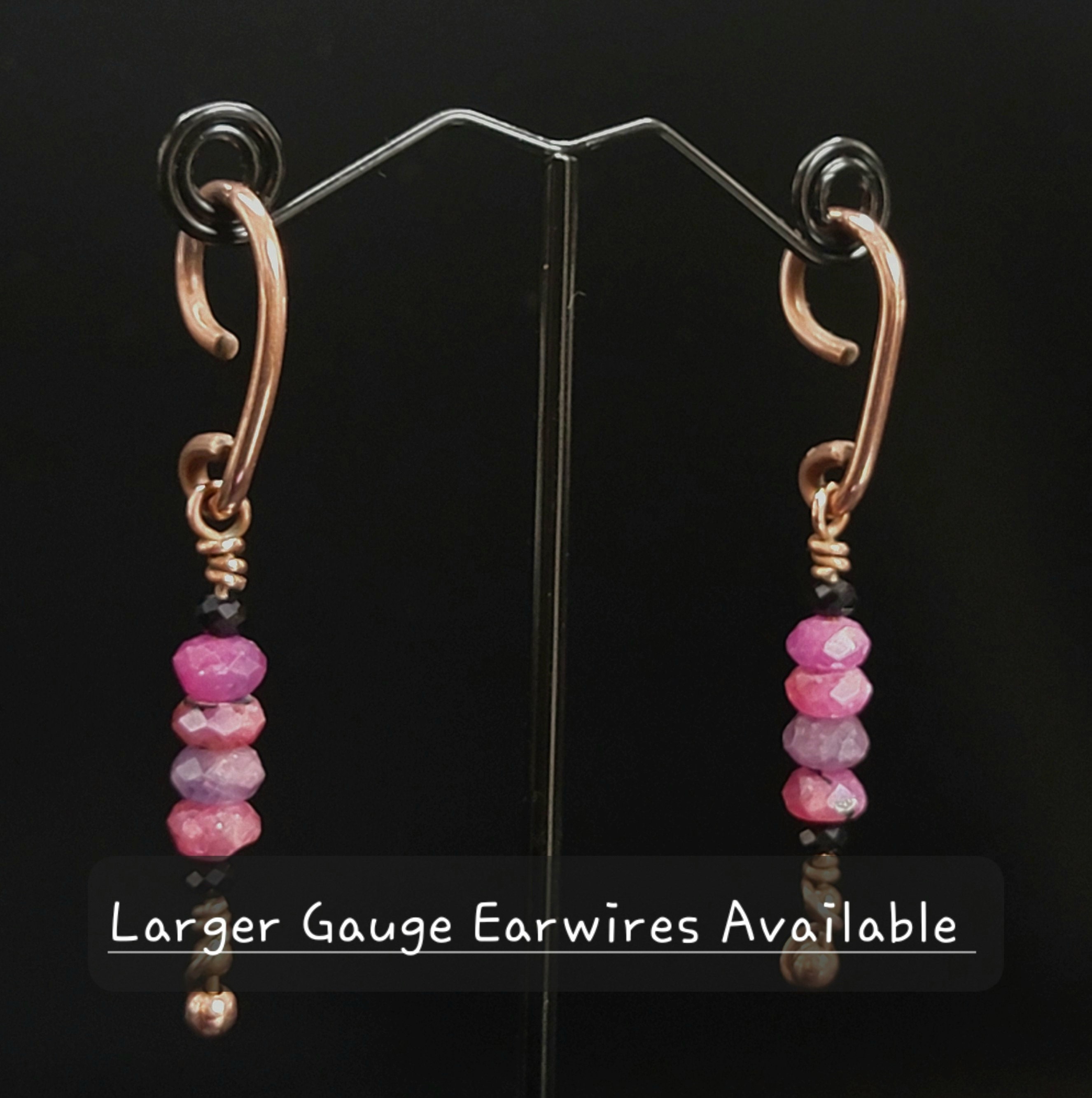 Uranium Vaseline Glass Solid Copper Man in the Moon Dangle - Etsy