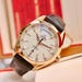 Swatch Watch How Majestic Queen Elizabeths 70 Year Jubilee Celebration ...