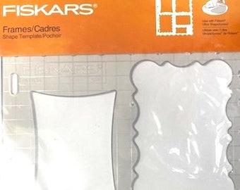 cripedistributing - Etsy