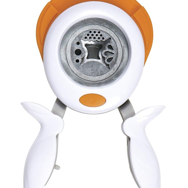 Fiskars Punch - Etsy