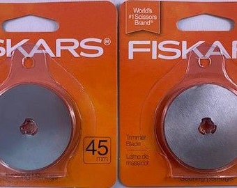 Scoring Blade - Etsy