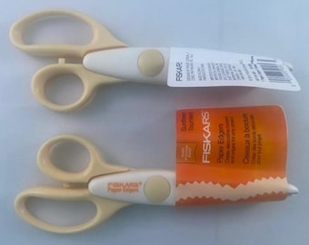 Fiskars 01-005451 9 Portable Bypass Paper Trimmer 7 - Etsy