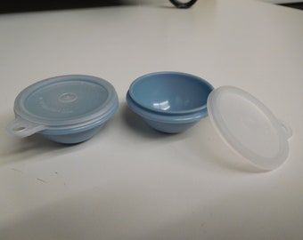 Tupperware Mini | Etsy