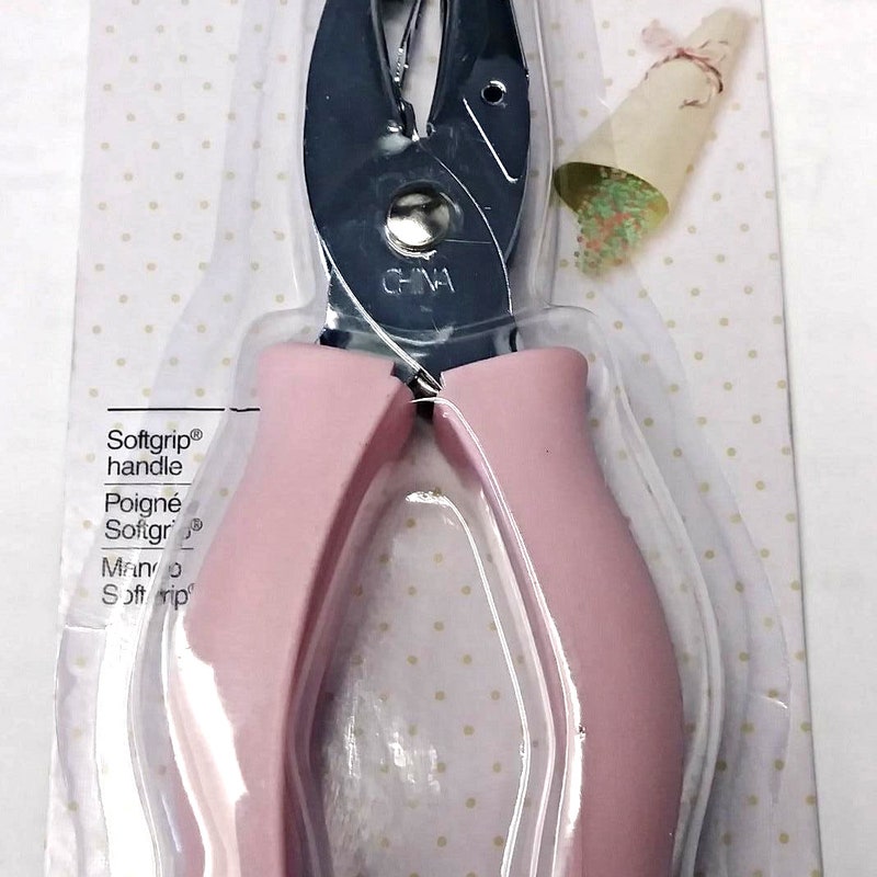 Star Paper Punch - Etsy