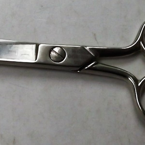 Wiss Scissors - Etsy