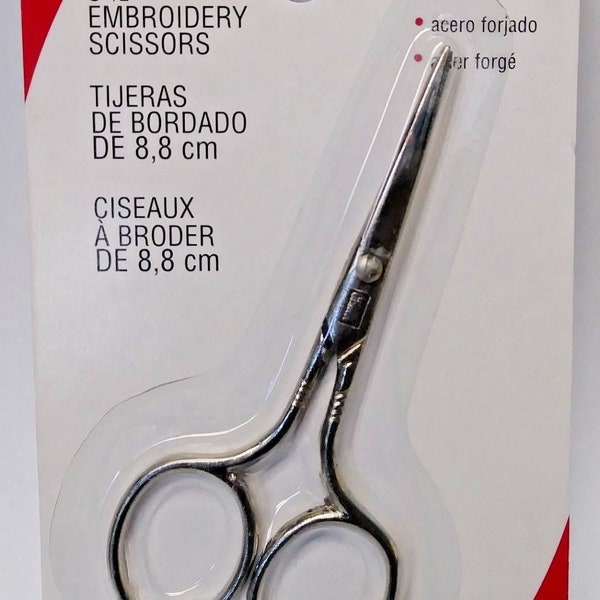 Singer Scissors - Etsy