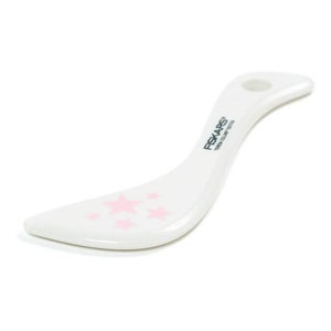 Fiskars 107120-1002 Teresa Collins Bone Folder Tool 5 - Etsy