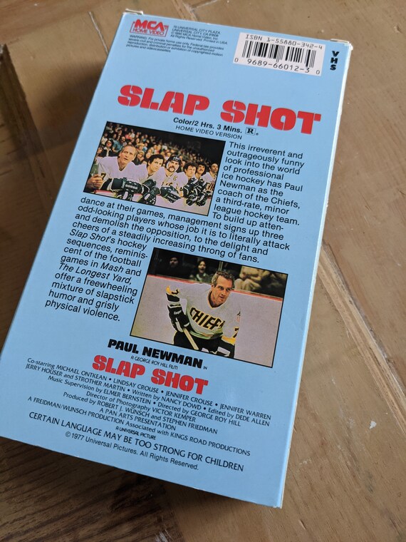 Mca Universal Home Video Kids Playroom