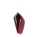 Rachel Forehead Gem, Cosplay Gem, Flat Back Jewel, Raven, Costume ...
