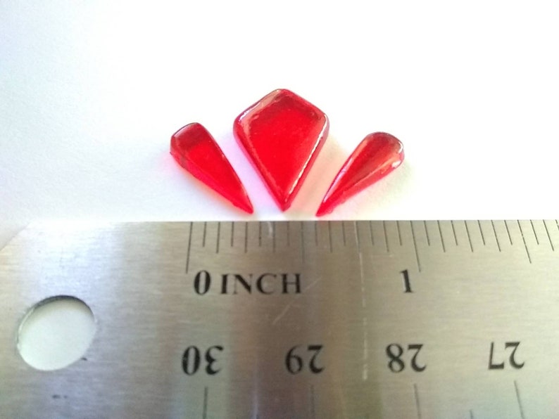 Gems for Princess Zelda Breath of the Wild Tiara, Resin - Etsy