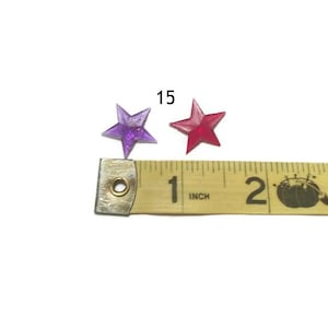 Forehead Gem, Earring Gem, Flat Back Jewel, Raven, Cosplay, Costume ...