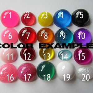 Rachel Forehead Gem, Cosplay Gem, Flat Back Jewel, Raven, Costume ...