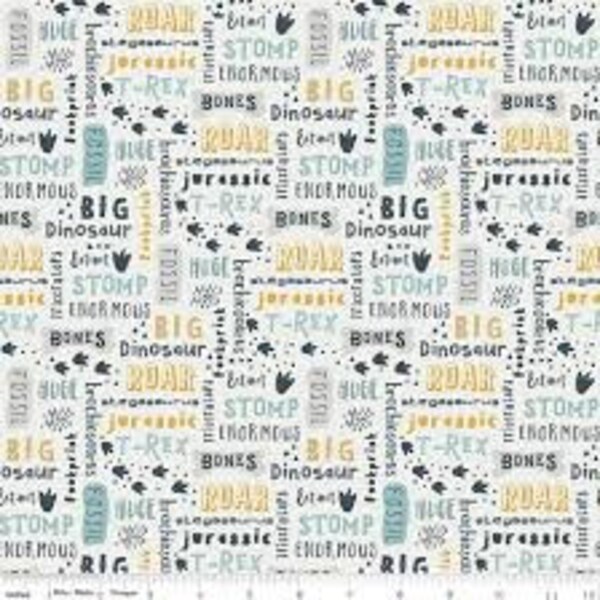 Fossil Rim Fabric - Etsy