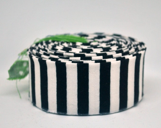 Quilt Binding Stripes RBD Designers Riley Blake 1/4th Inch Stripes - Etsy