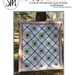 Simply Southern Quilt Pattern PDF - Etsy