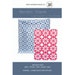 Nordic Charm Quilt Pattern - PDF - Etsy