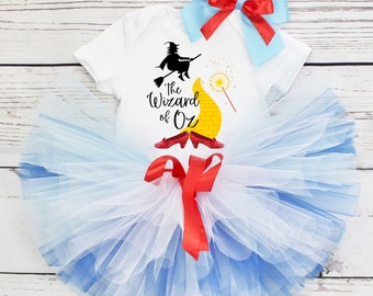 LittleGreenWillow - Etsy UK