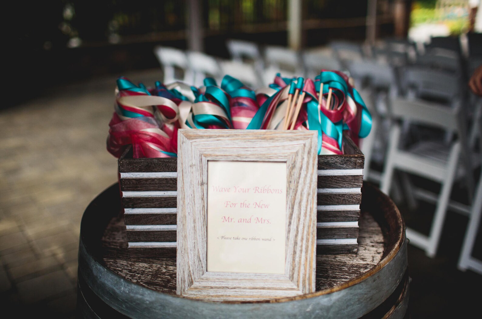 75 DIY Wedding Wands DIY Wedding Wedding Wands Wedding | Etsy