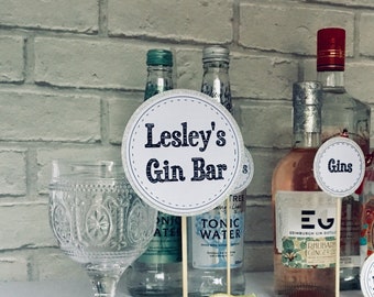 Wedding Cake Toppers | Etsy UK