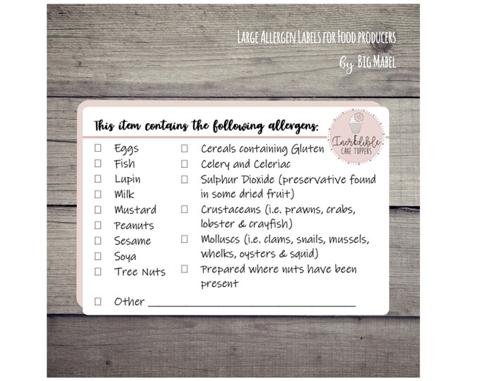 This item is unavailable - Etsy