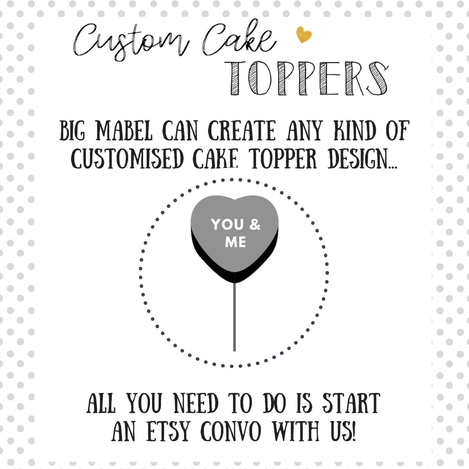 21st Birthday Cake Topper Etsy UK 21st-birthday-cake-topper-etsy-uk