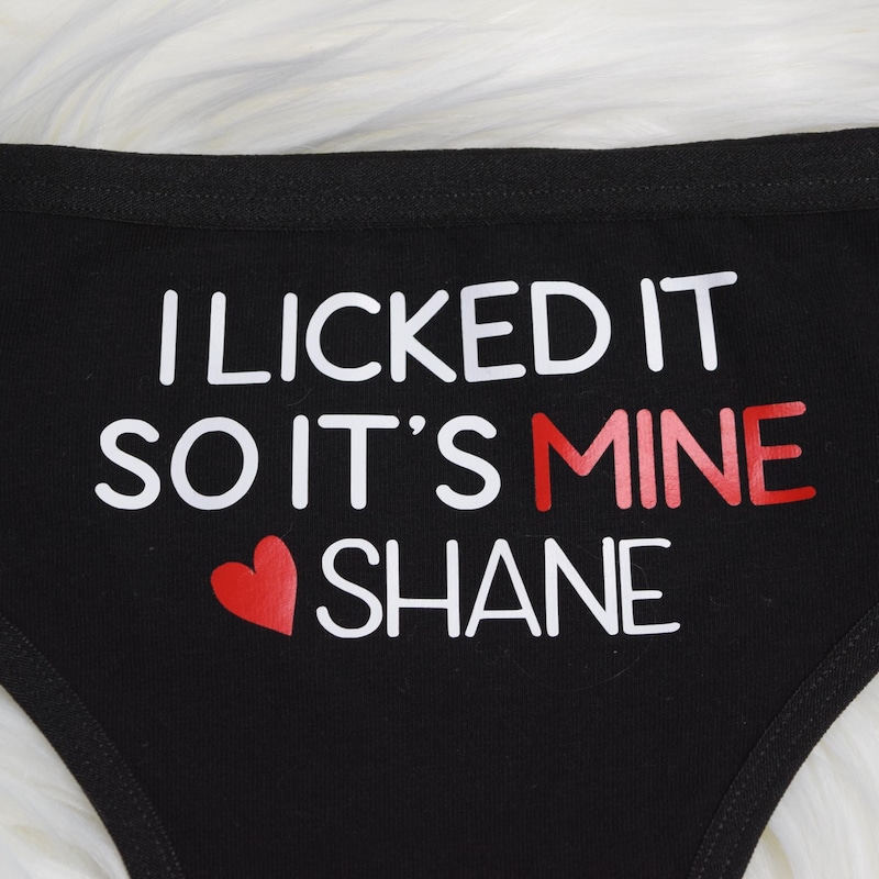 Lingerie Adult Women - Etsy