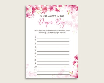 Cherry Baby Diaper - Etsy