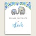 Blue Gray Please Sign A Block Sign and Decoarate A Block Sign ...