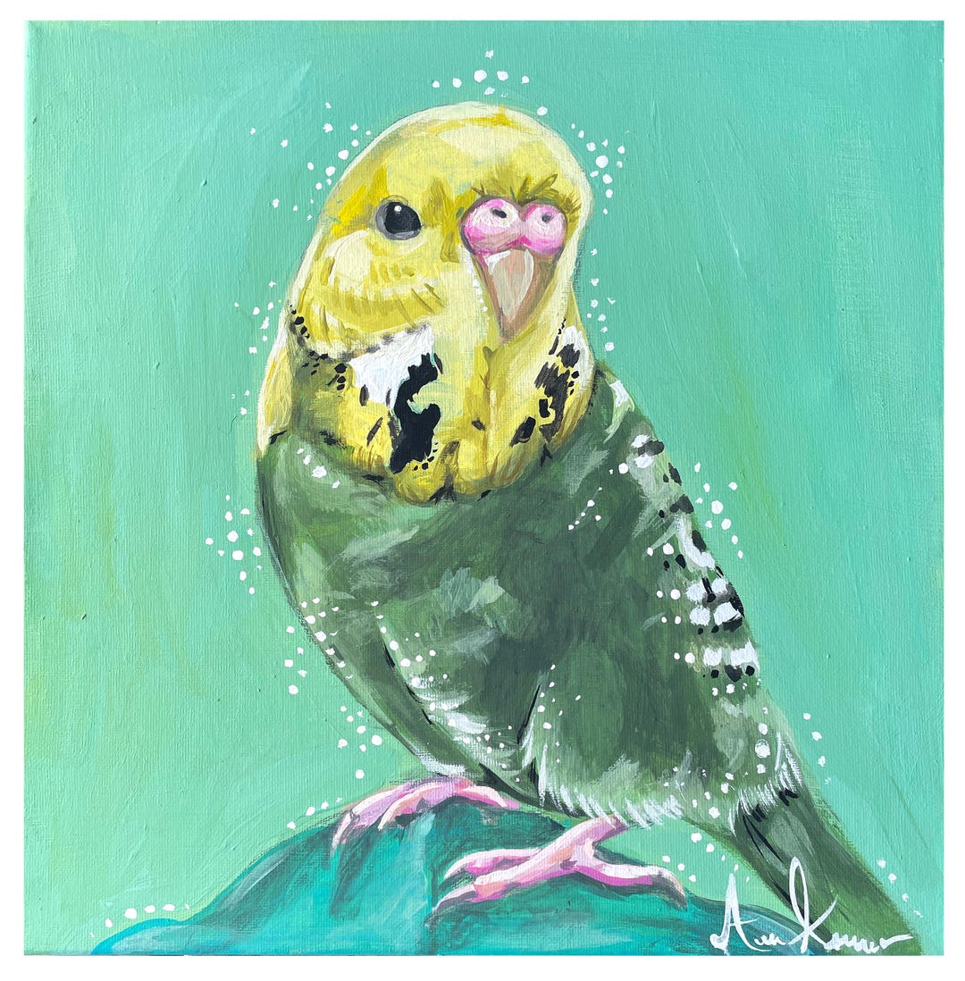 Fritz (print) - Etsy