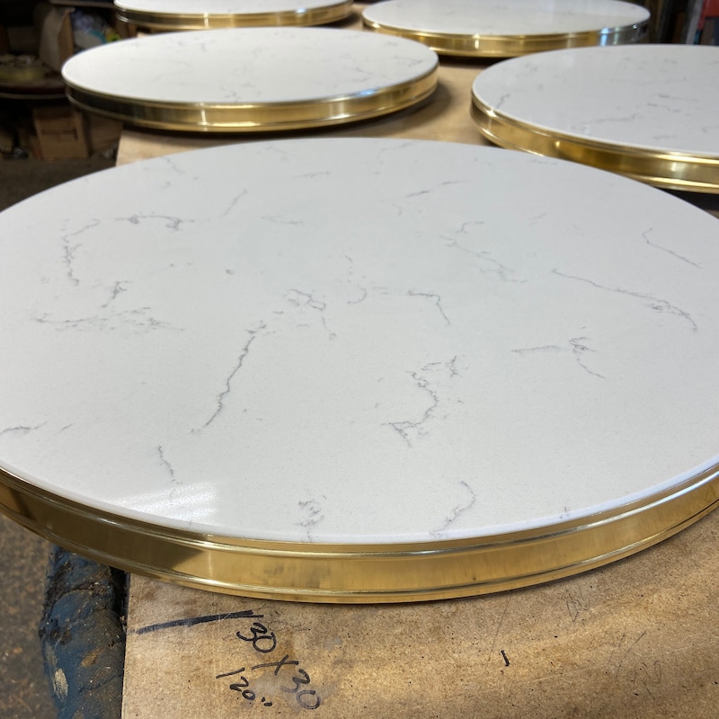 Custom Table Top - Etsy