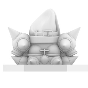 Digimon Frontier Inspired Evil Human Spirits - Digimon Frontier 4.0 ...