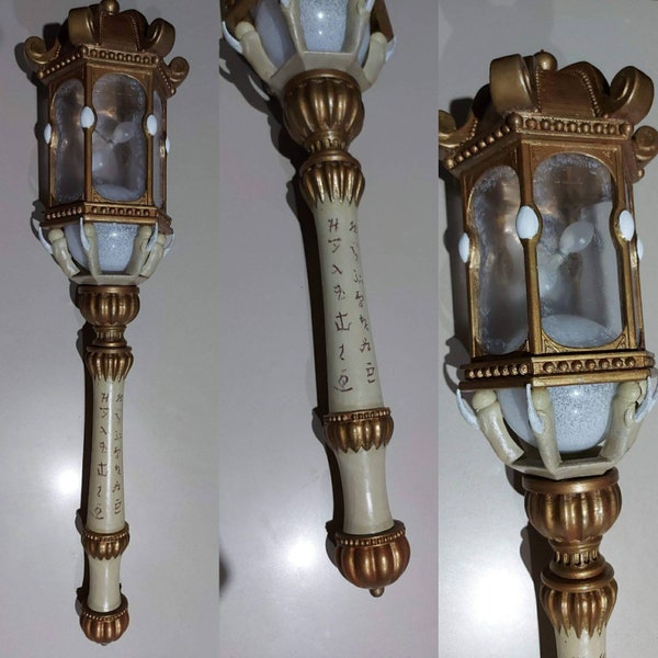 Teenage Mutant Ninja Turtles 3 Props - Etsy