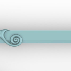 Digital Rave Master Inspired Sword Collection 3D Stls Digital Files ...