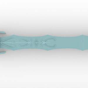Digital Rave Master Inspired Sword Collection 3D Stls - Digital Files ...