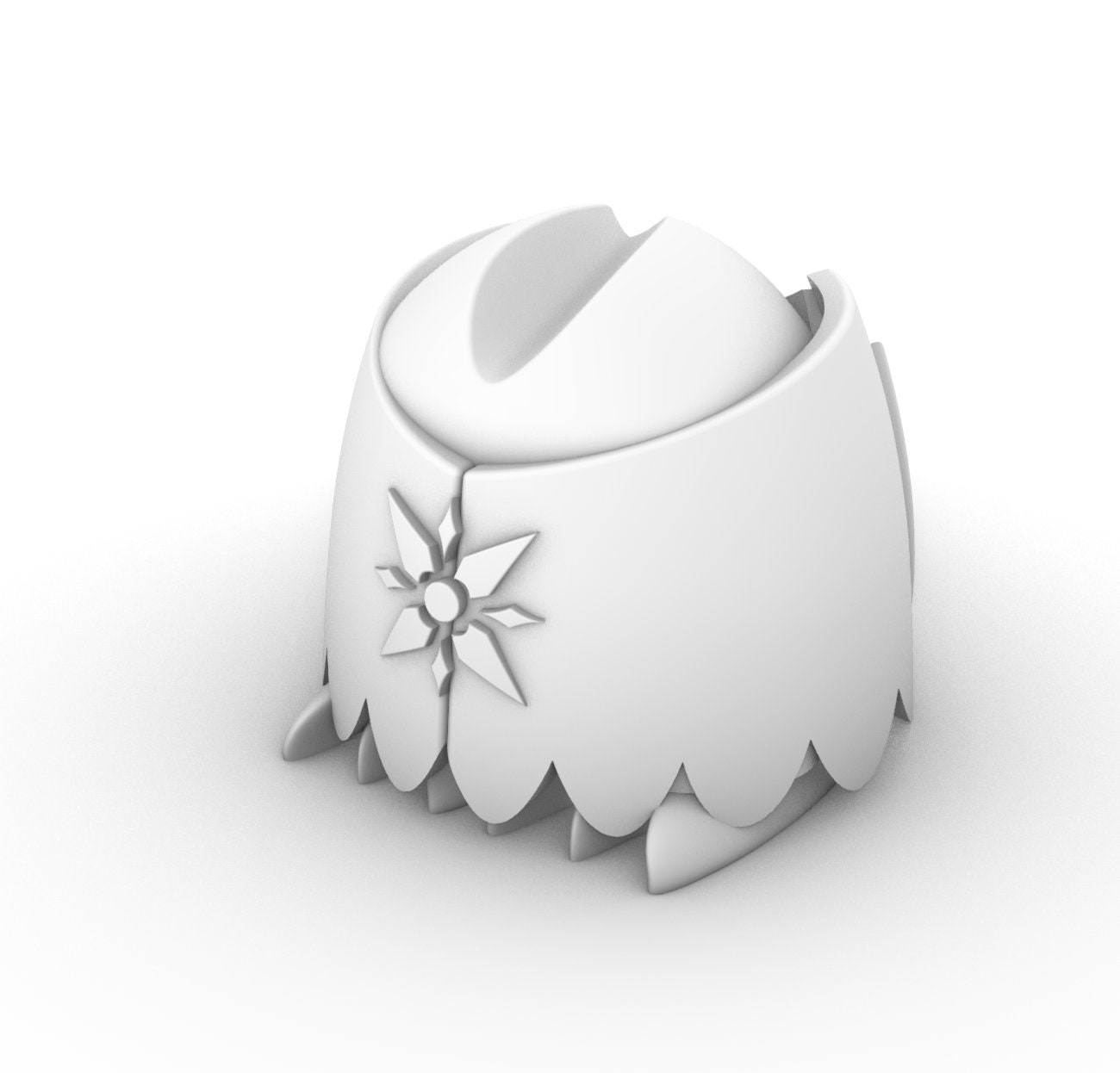 Digimon Inspired Armor Digi-Eggs Digimental Crest Digimon | Etsy