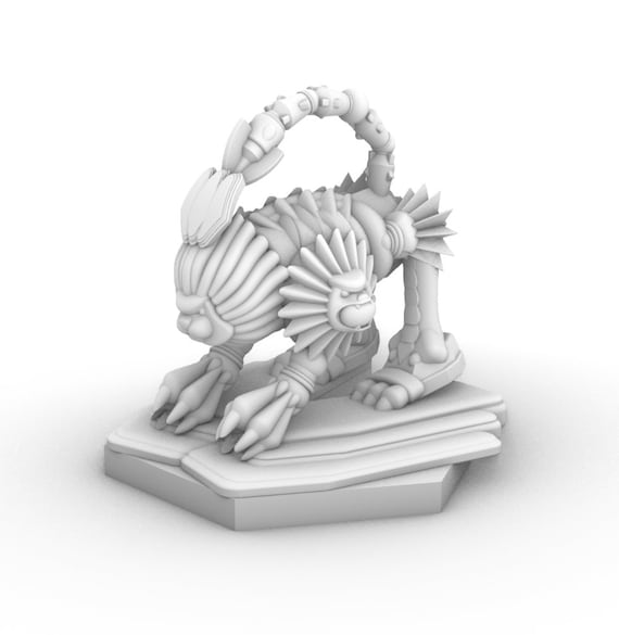 Digimon Frontier Spirit Symbols Image 4 35 Unified Spirit Evolution