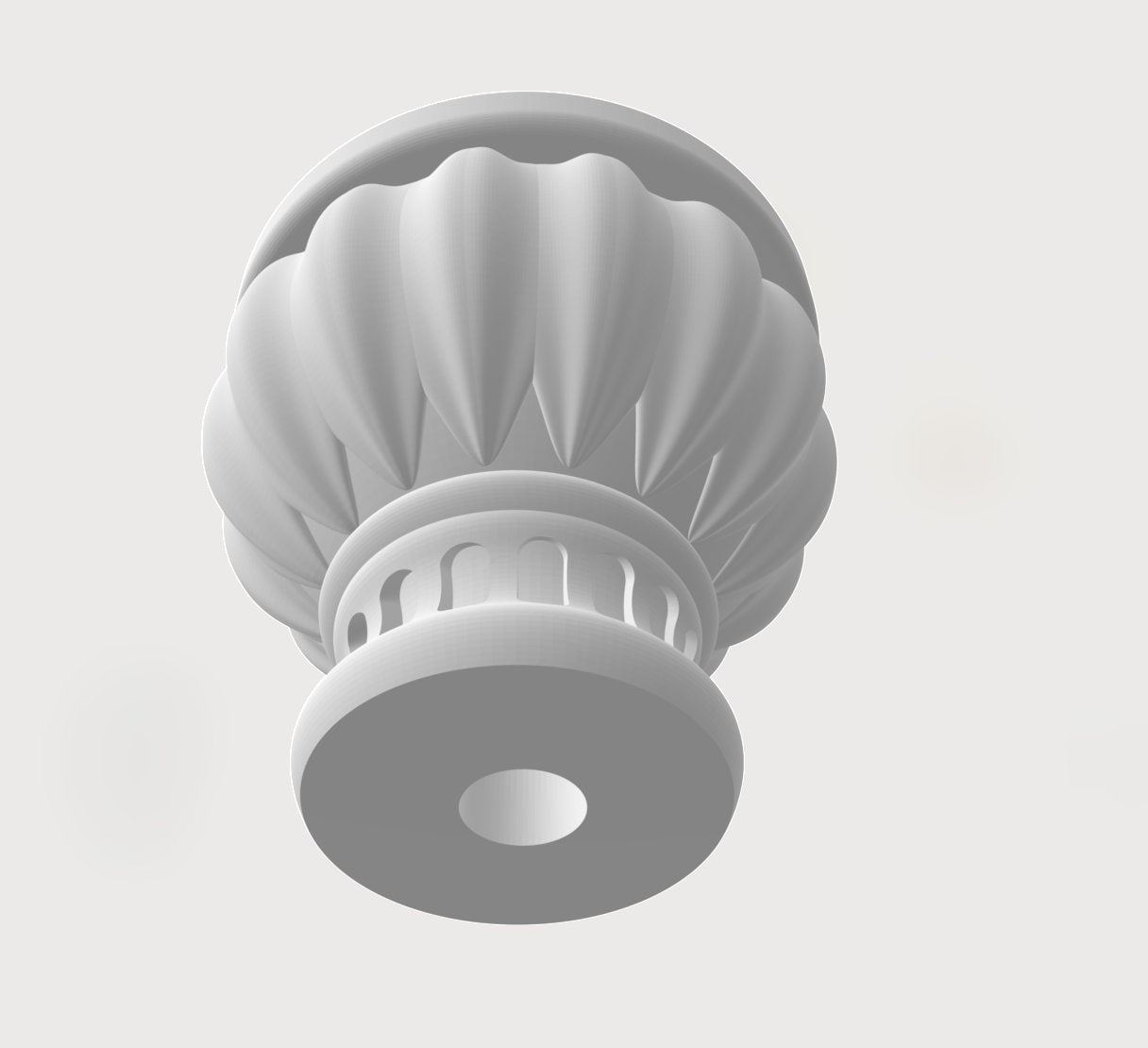 Teenage Mutant Ninja Turtles III Movie 3 1993 Time Scepter - Etsy