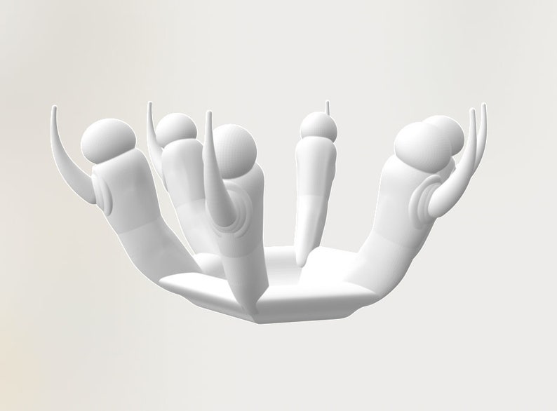 Teenage Mutant Ninja Turtles III Movie 3 1993 Time Scepter - Etsy