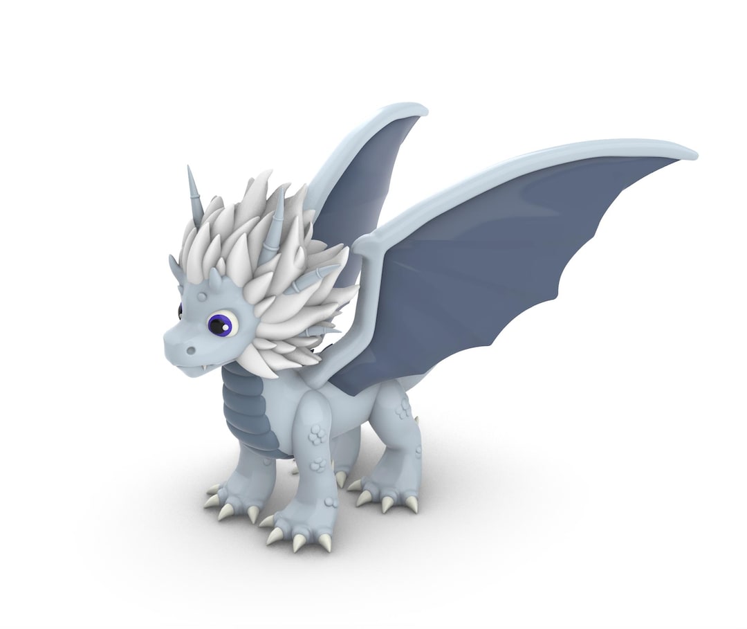 The Dragon Prince - Mystery of Aaravos Inspired Zym (azymondias ...