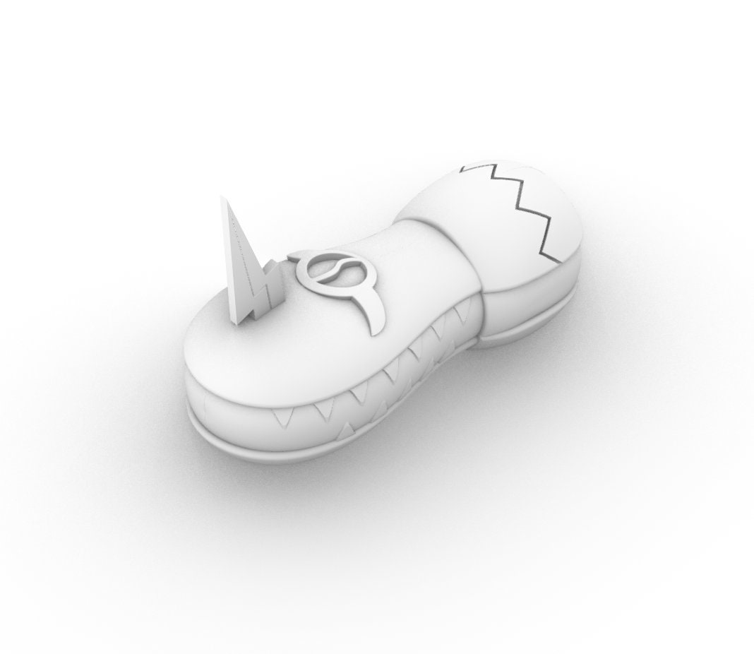 Digimon Inspired Armor Digi-eggs Digimental Crest Digimon - Etsy